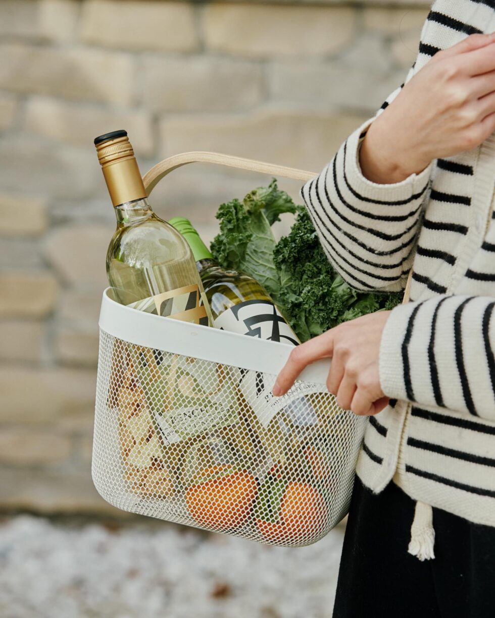 Bench 1775 | ..Naramata Bench Wines